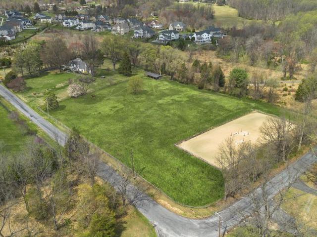 16510 Batchellors Forest Road