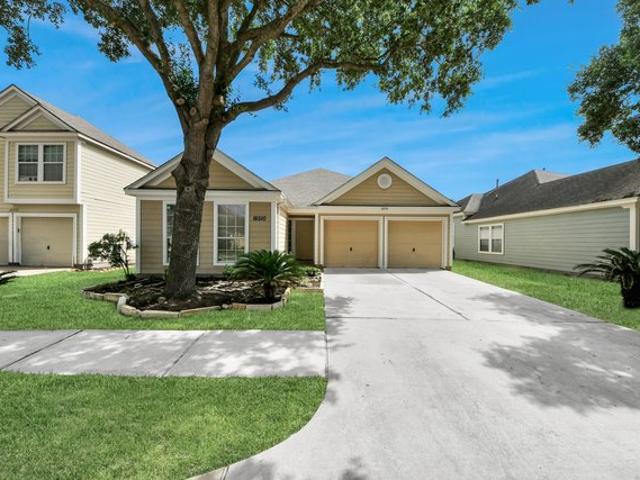 16510 Brightling Ln, Houston, TX 77090