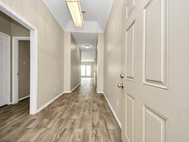 16510 Brightling Ln, Houston, TX 77090 | MLS #46294 | Compass