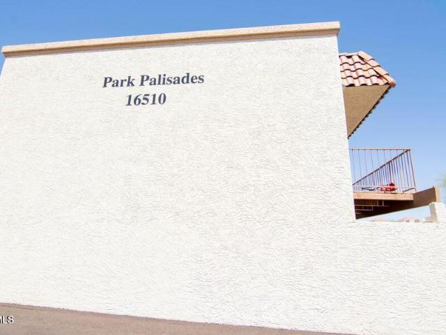 16510 e palisades boulevard # 6