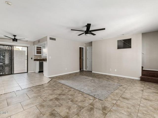 16510 E Palisades Blvd Unit 51, Fountain Hills, AZ 85268