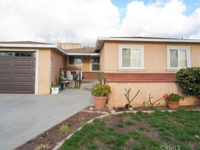 16510 Haas Ave, Torrance, CA 90504