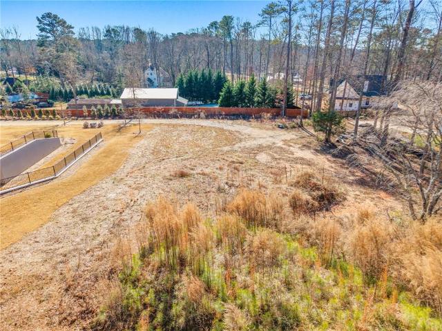 16510 Hopewell Rd, Milton, GA 30004 | MLS #7705