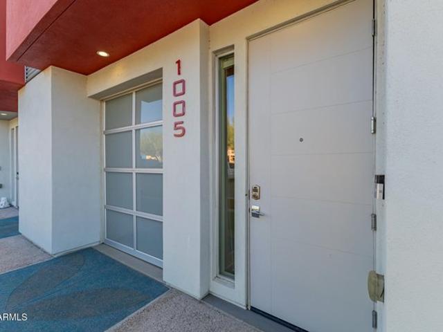 16510 N 92nd St Unit 1005, Scottsdale, AZ 85260