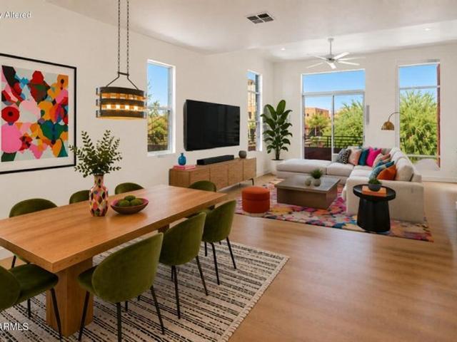 16510 N 92nd St Unit 1006, Scottsdale, AZ 85260