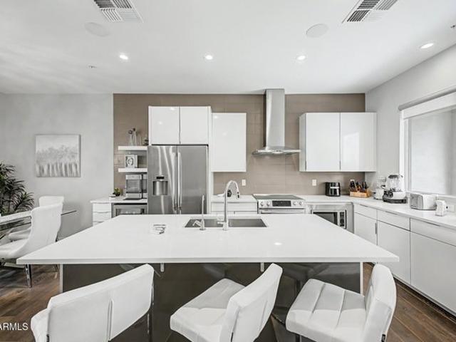 16510 N 92nd St Unit 1003, Scottsdale, AZ 85260