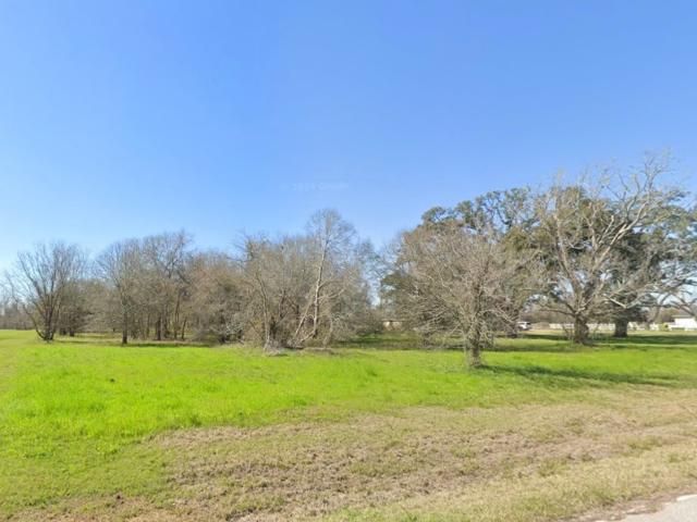 16510 Sun Valley Lane