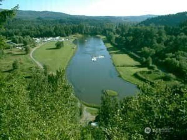 16511 th St E, Orting, WA 98360