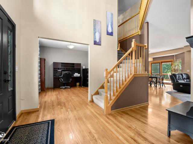 16511 W Springview Drive