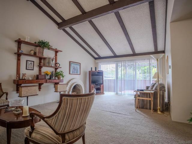 16511 Caminito Vecinos, Unit 64, San Diego, CA 92128 | MLS #260004