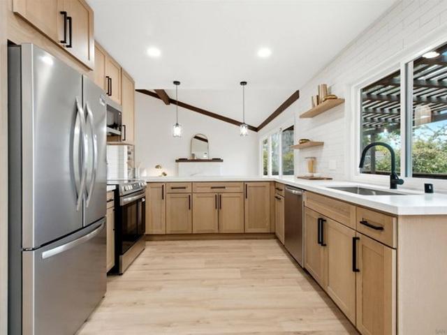 16511 Caminito Vecinos Unit 64, San Diego, CA 92128