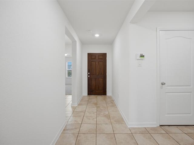 16511 Chill Brook Dr
