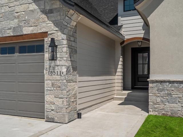 16511 Ironwood Lane
