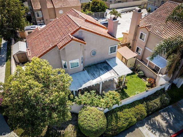 16511 Newland St, Huntington Beach, CA 92647 | MLS #OC26063