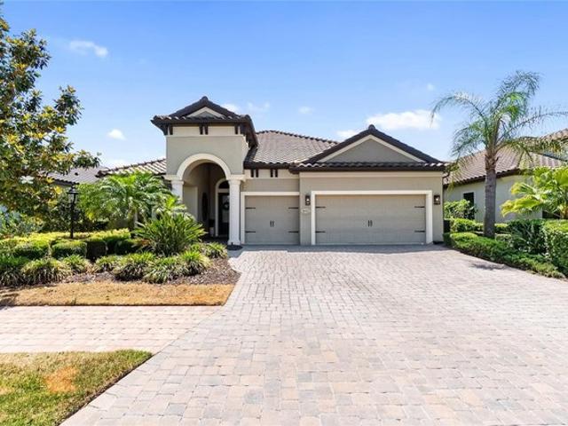 16512 Berwick Ter, Bradenton, FL 34202