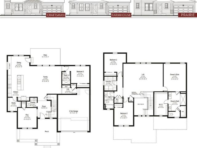 16512 E 166th Pl, Brighton, CO 80602 | MLS #3874