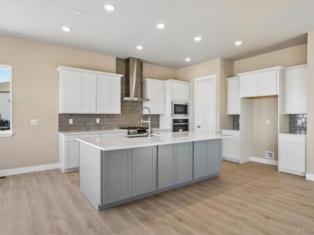 16512 E 166th Pl, Brighton, CO 80602 | MLS #3874