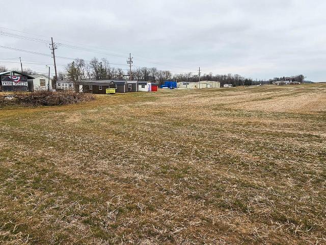 16512 National Pike, Hagerstown, MD 21740 | MLS #MDWA2027