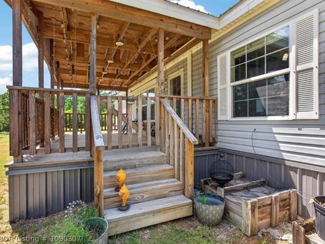 16512 NE HWY 270