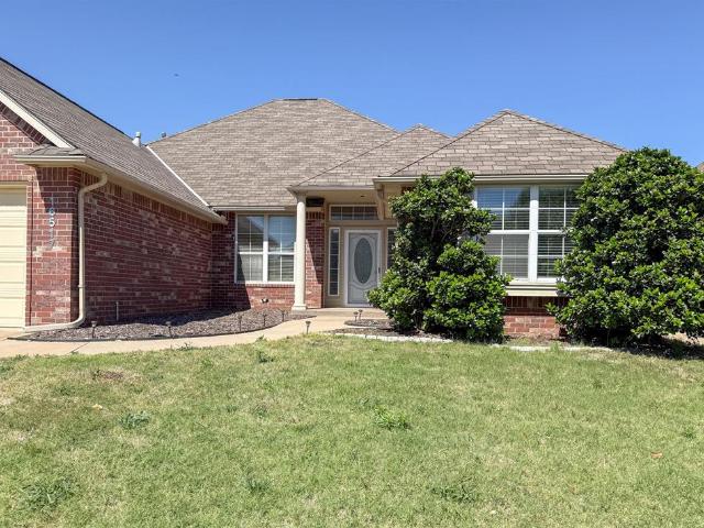 16517 Tonka Trail
