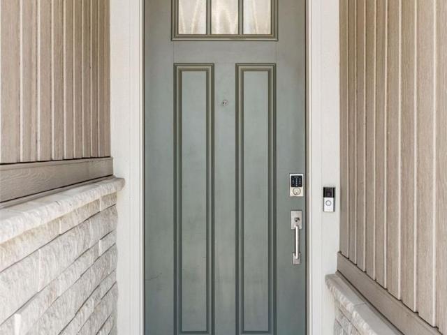 16517 W 92nd Place