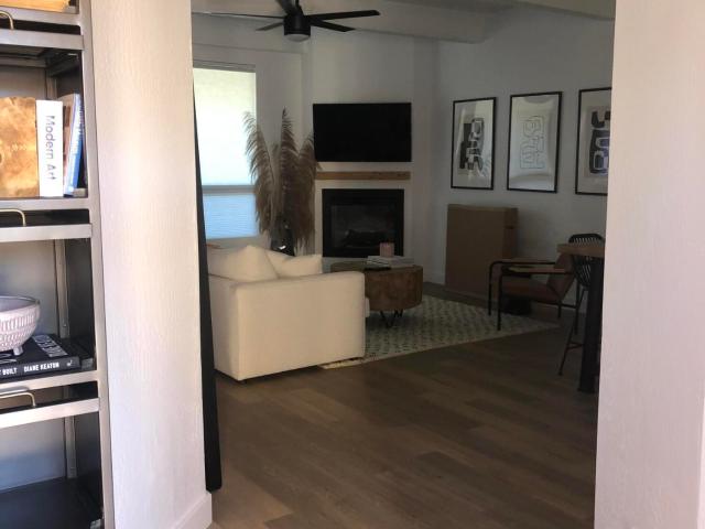 16517 E Gunsight Drive # 2