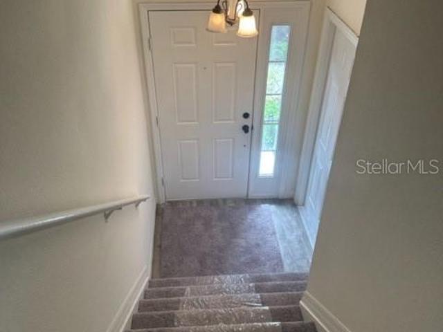 16517 Kingletridge Ave, Lithia, FL 33547 | MLS #TB8452 | Compass