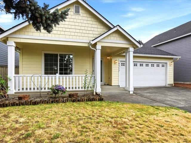 16517 NE 40th St, Vancouver, WA 98682