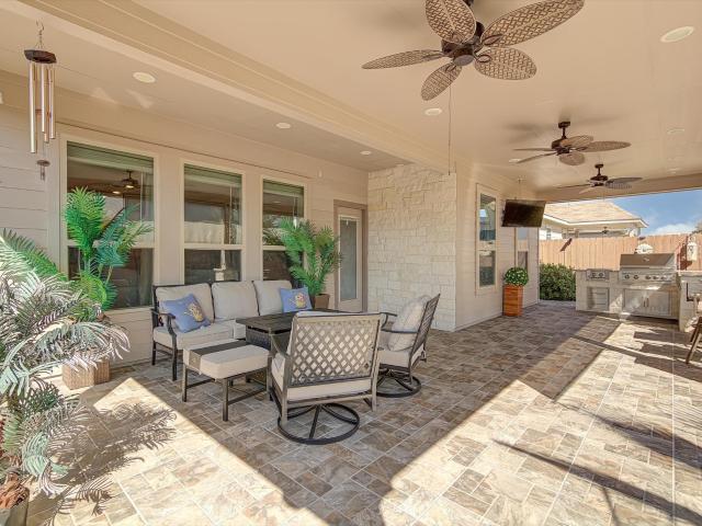 16514 Twinwalker Drive