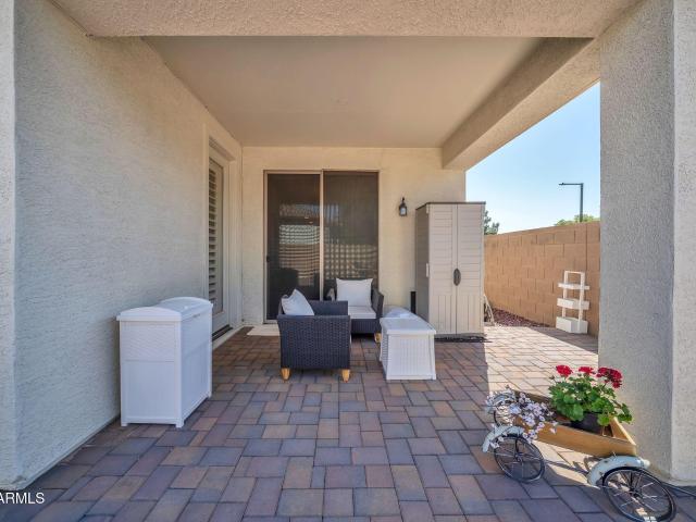 16514 N 177th Dr, Surprise, AZ 85388 | MLS #7011