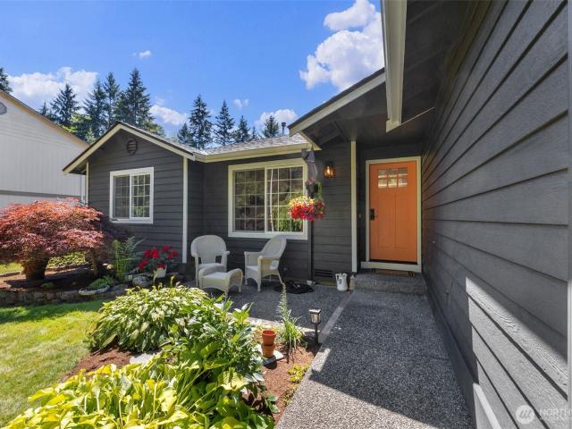 16514 NE 135th Ave