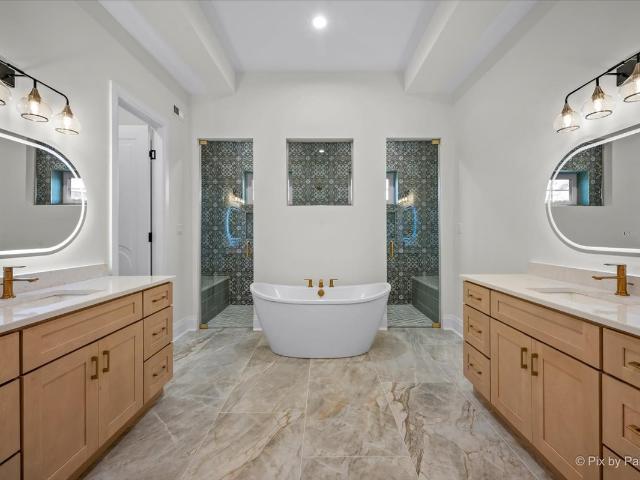 16514 S Pine Hill Dr, Homer Glen, IL 60491 | MLS #12638
