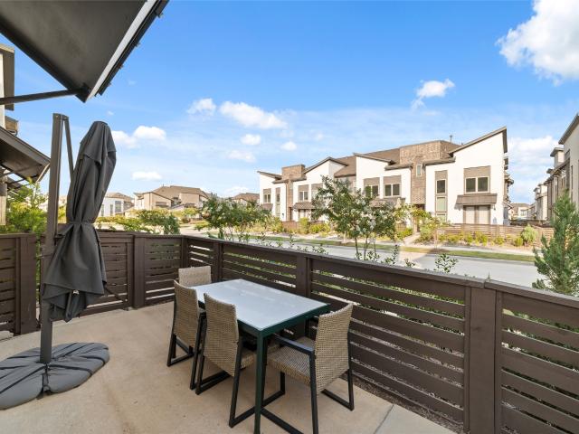 16515 Texas Hill Country Road