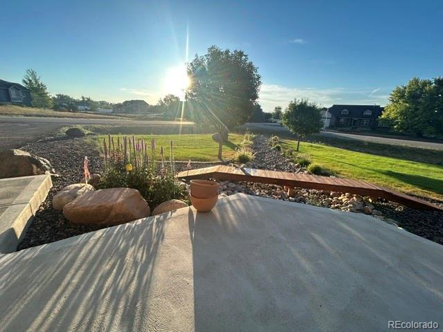 16515 Umpire Court