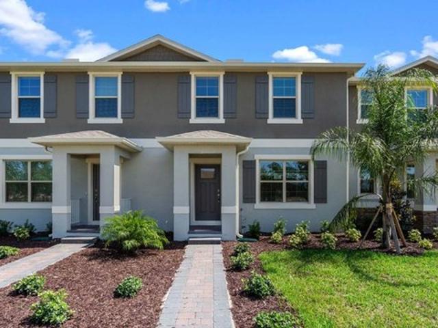 16515 Barbours Creek Way, Winter Garden, FL 34787
