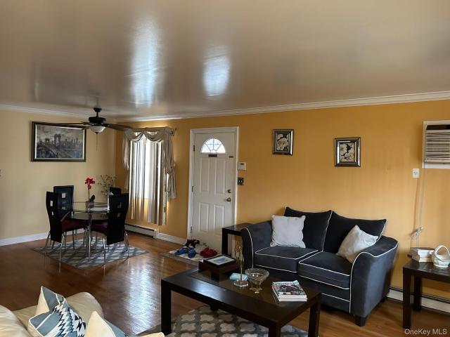 16515 Foch Boulevard