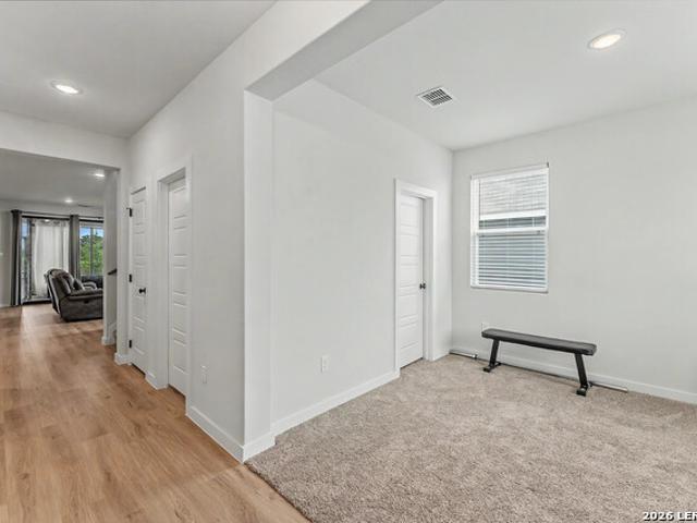 16515 Rosemary Rdg