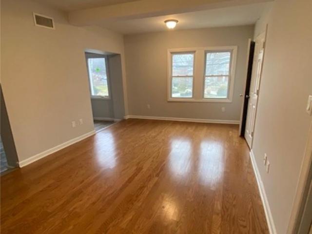 165/167 E Main Street 2A