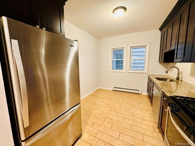 165/167 E Main Street 2B
