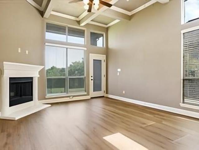 16516 Toledo Bend Court