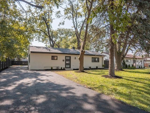 16516 Turner Ave, Markham, IL 60428
