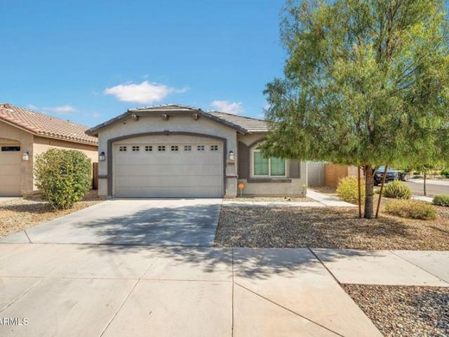 16516 W Alameda Rd, Surprise, AZ 85387
