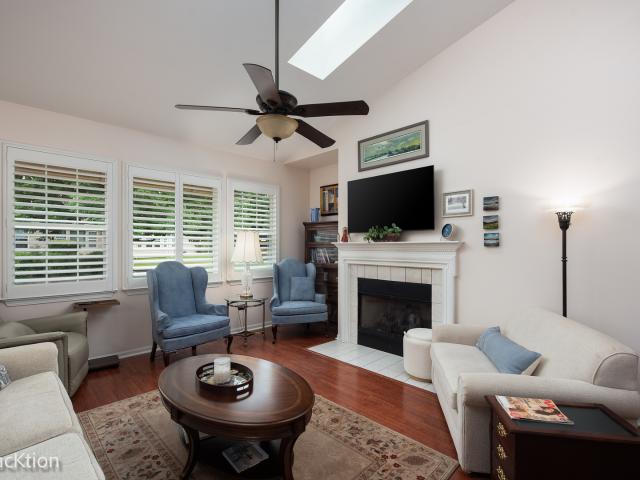 16516 Buckner Pond Way