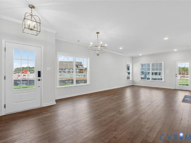 16516 Creekstone Pt Ave, Moseley, VA 23120 | MLS #2611 | Compass