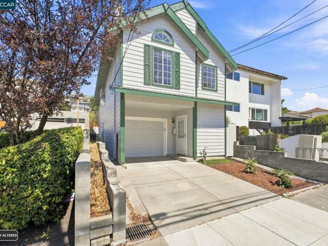 16516 Foothill Blvd