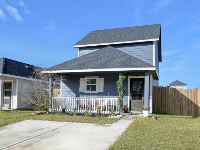 16516 Jasmine Marie Place