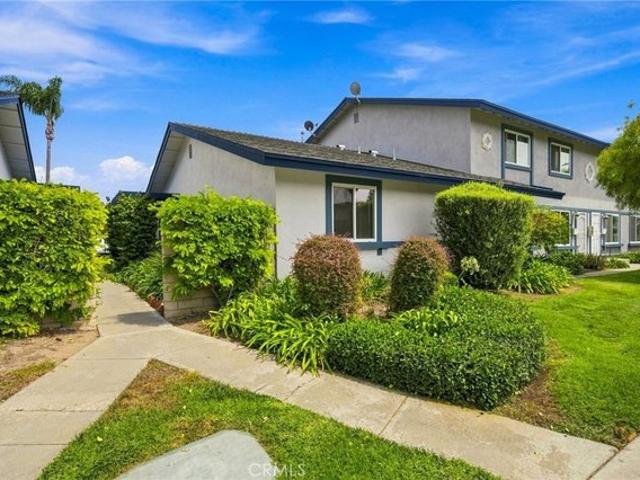 16516 Le Grande Ln, Huntington Beach, CA 92649