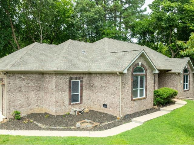 16516 Sandstone