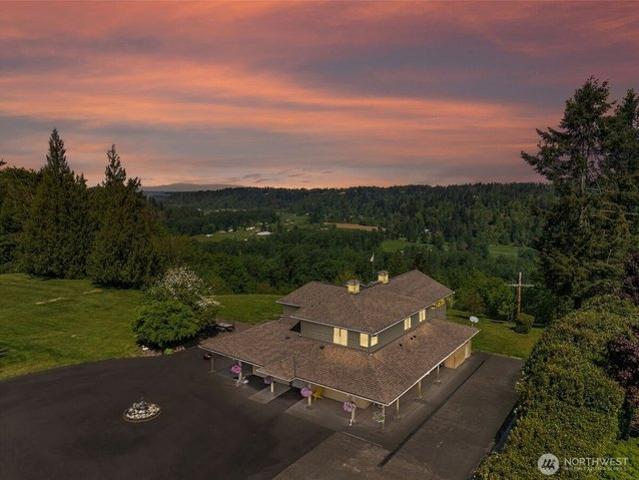 16516 SE 368th St, Auburn, WA 98092