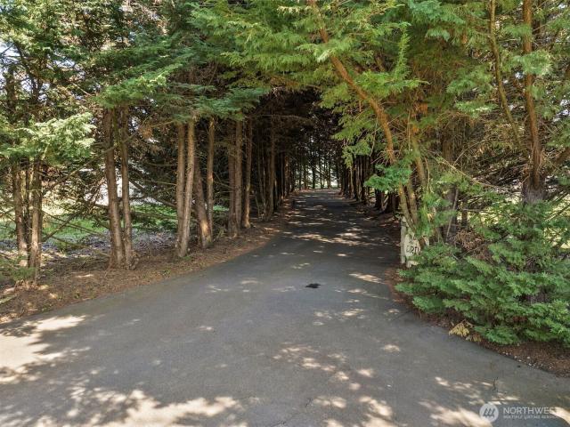 16516 SE 368th Street